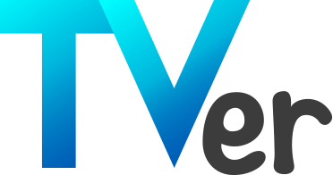 CBC douga【CBCテレビ配信動画一覧】 | CBC web